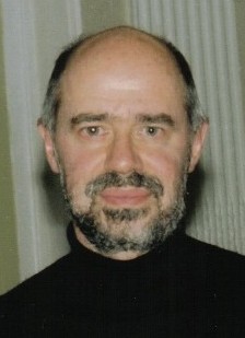 Estreno absoluto de Mariné en el concierto «En torno a Sión» – AMCC