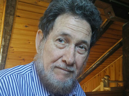 Oct 26 Concierto Monográfico Valentín Ruiz – AMCC