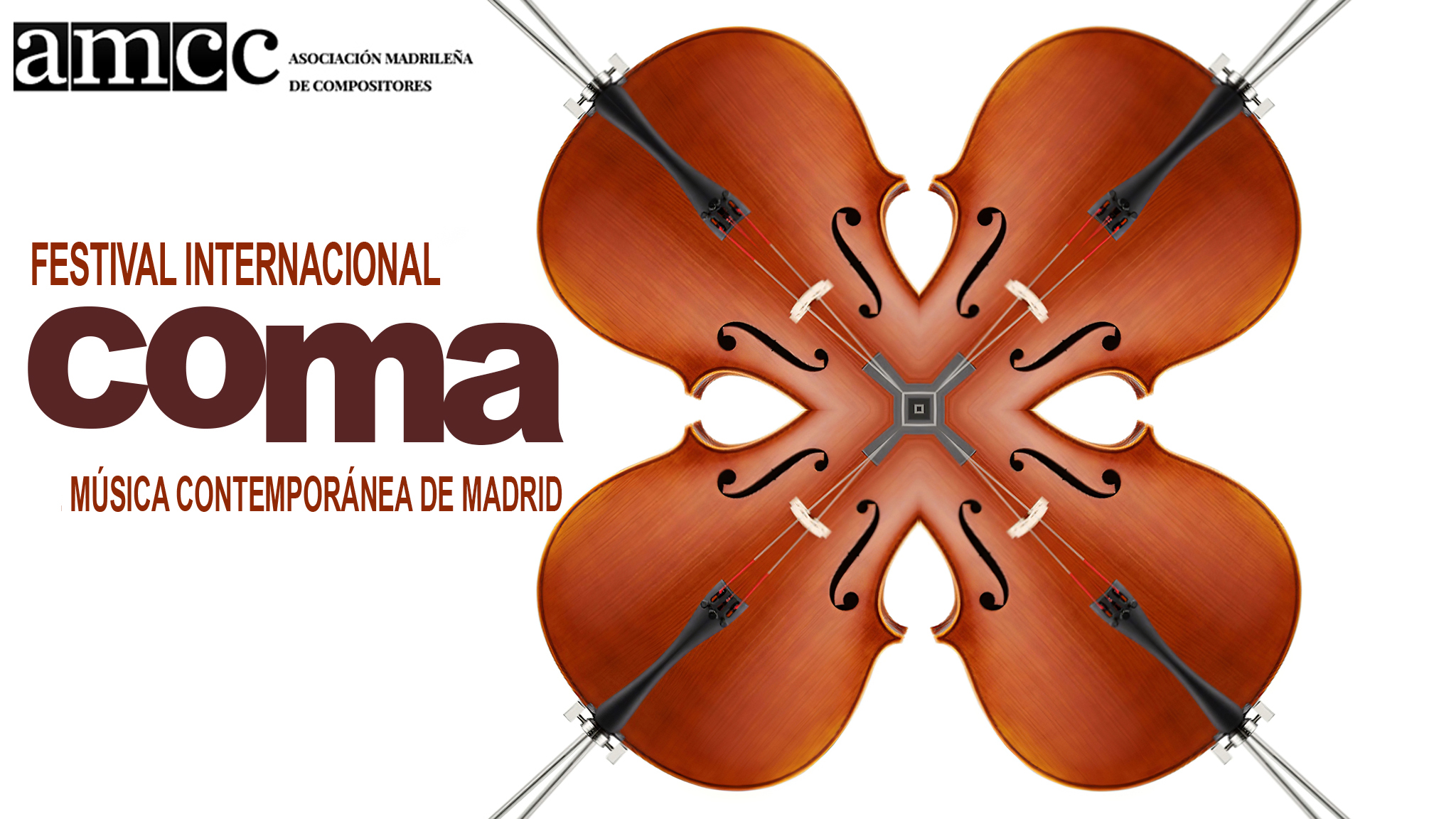 ARRANCA EL COMA’21 – AMCC