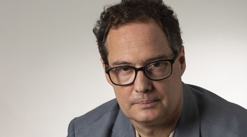 Juan Manuel Ruiz, padrino del Concierto de Laureados del Máster en ...